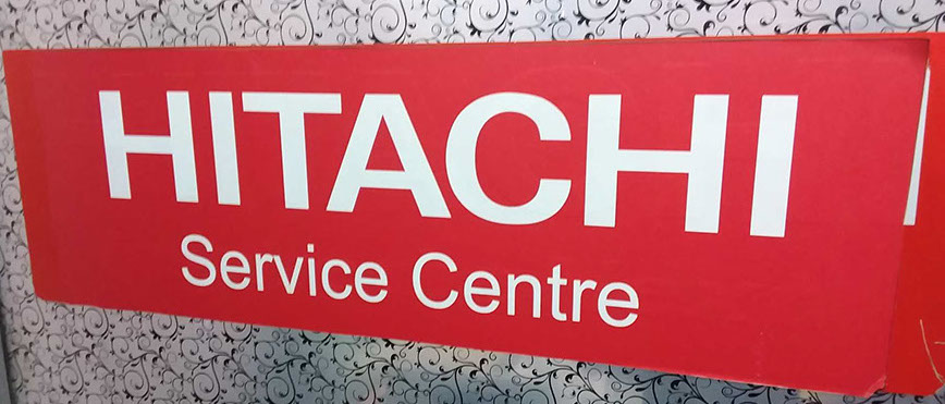 hitachiodessa